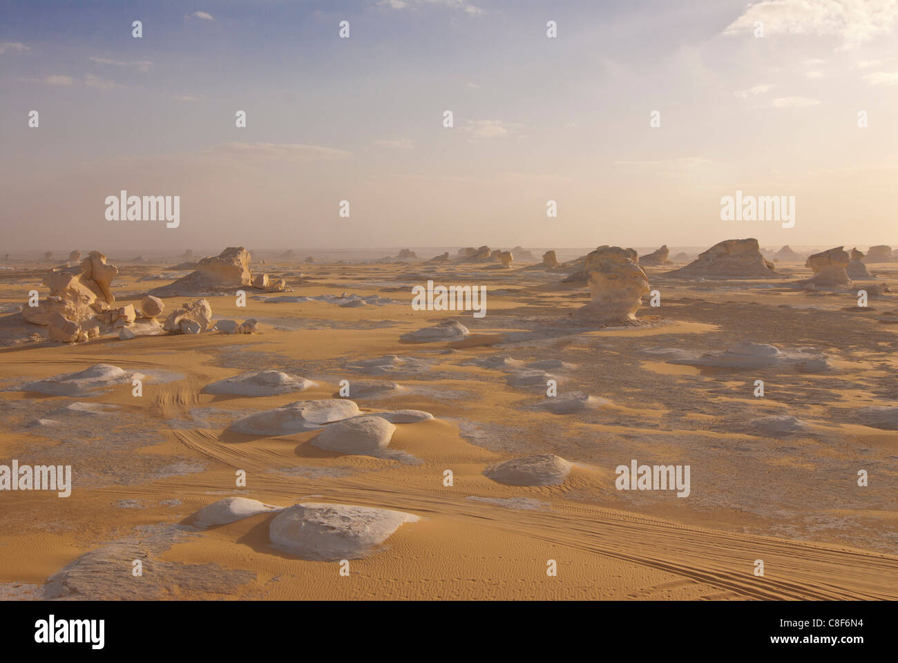 Calcium rich rock hi-res stock photography and images - Alamy