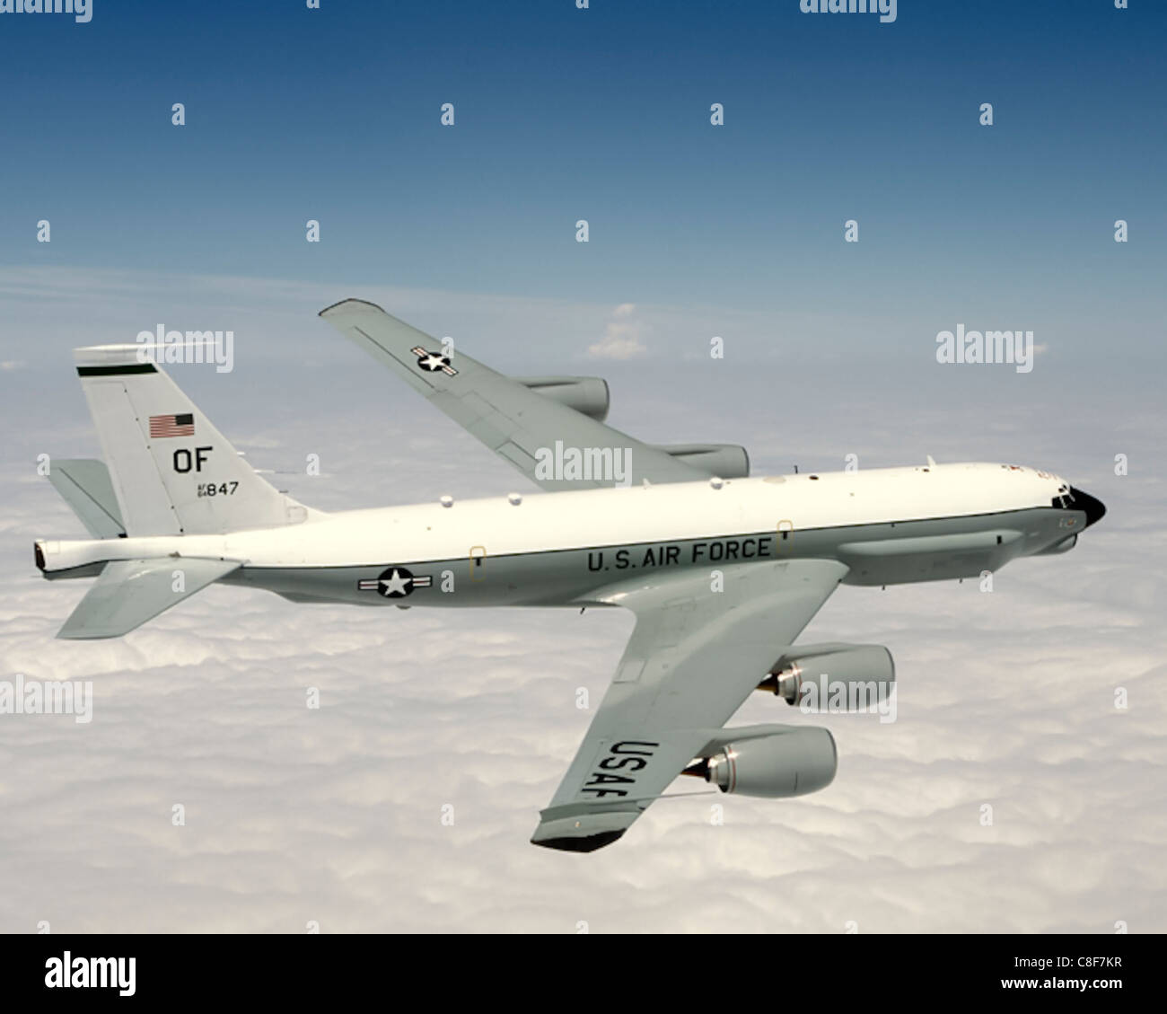 Rc135 hi-res stock photography and images - Alamy