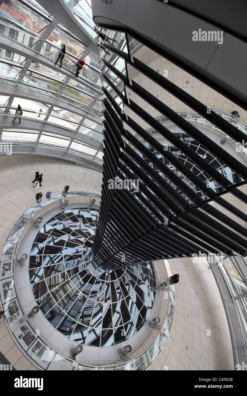 Central lobby parliament hi-res stock photography and images - Alamy