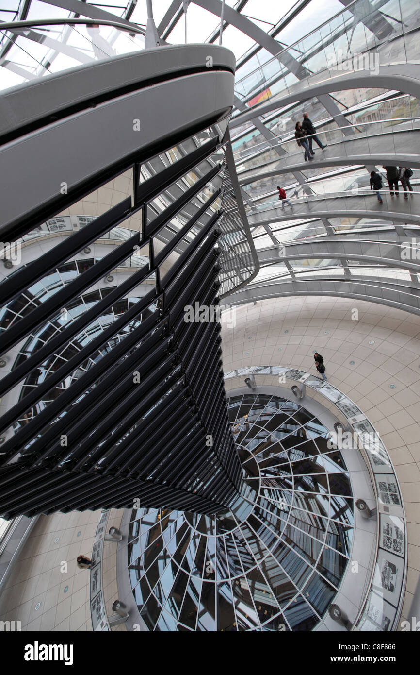 Central lobby parliament hi-res stock photography and images - Alamy