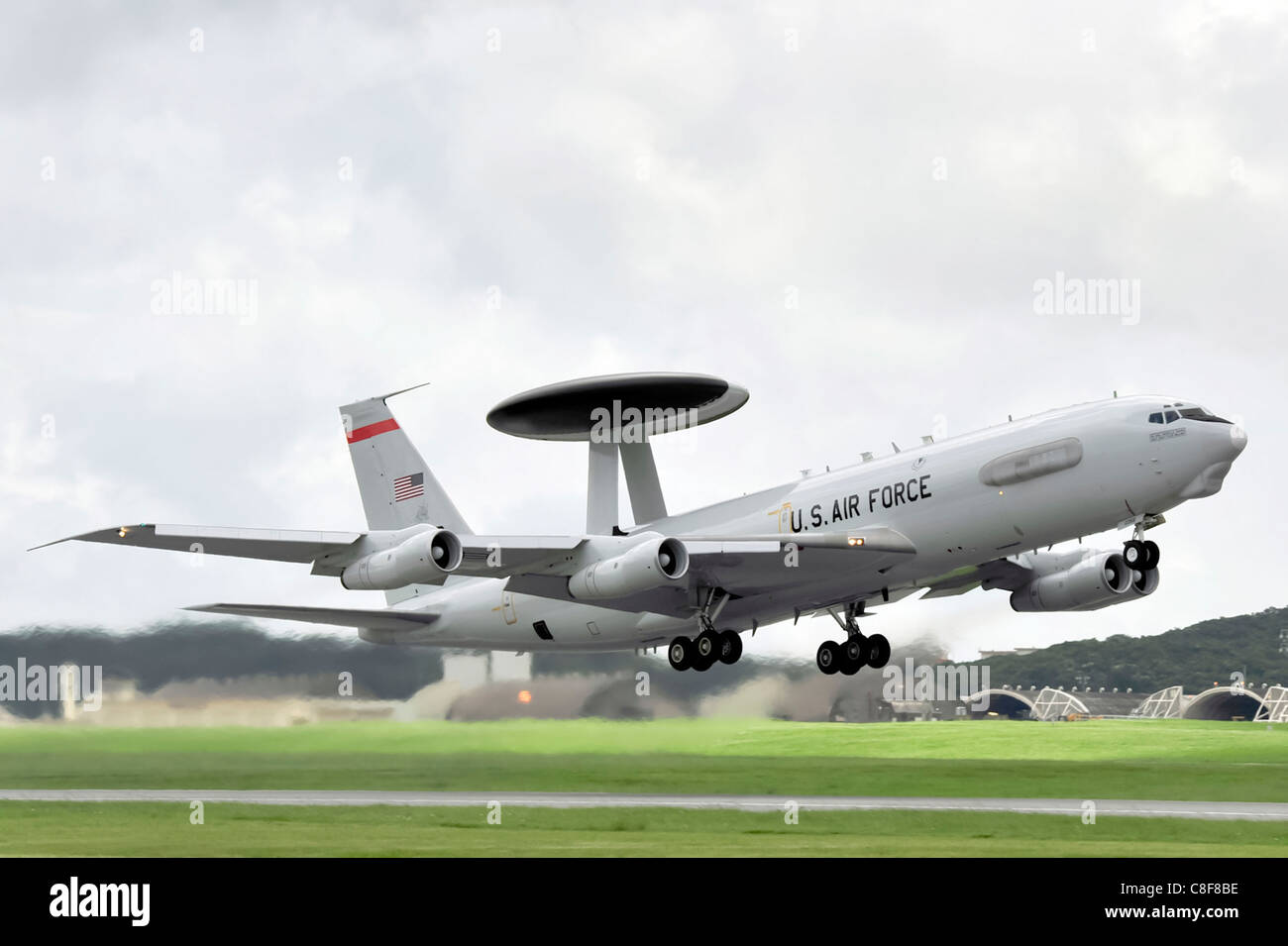 Military command and control hi-res stock photography and images - Alamy