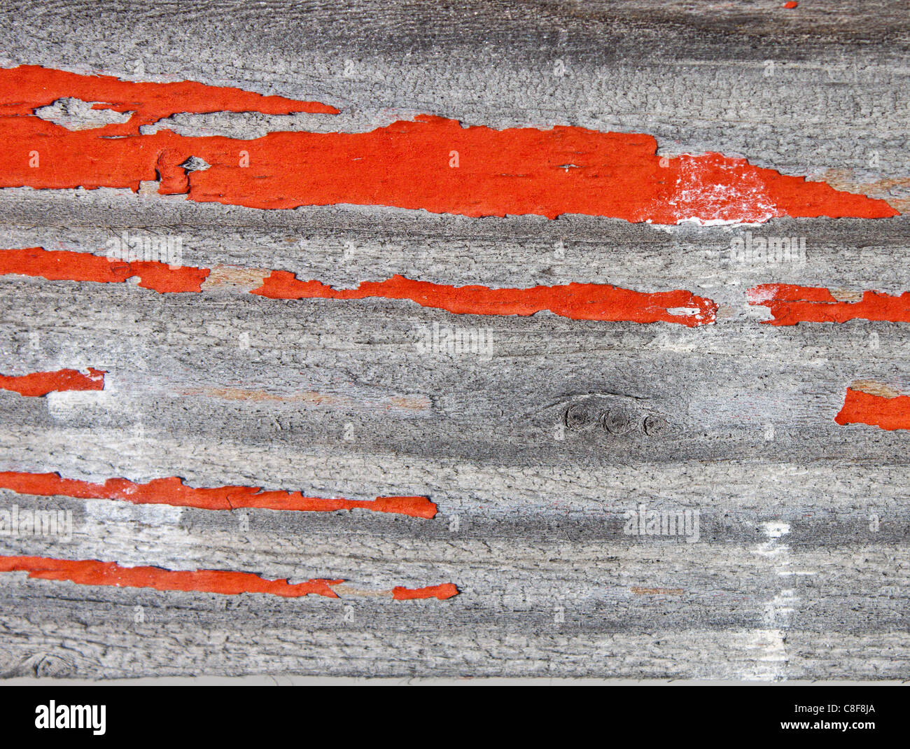 A nice texture/background image Stock Photo - Alamy