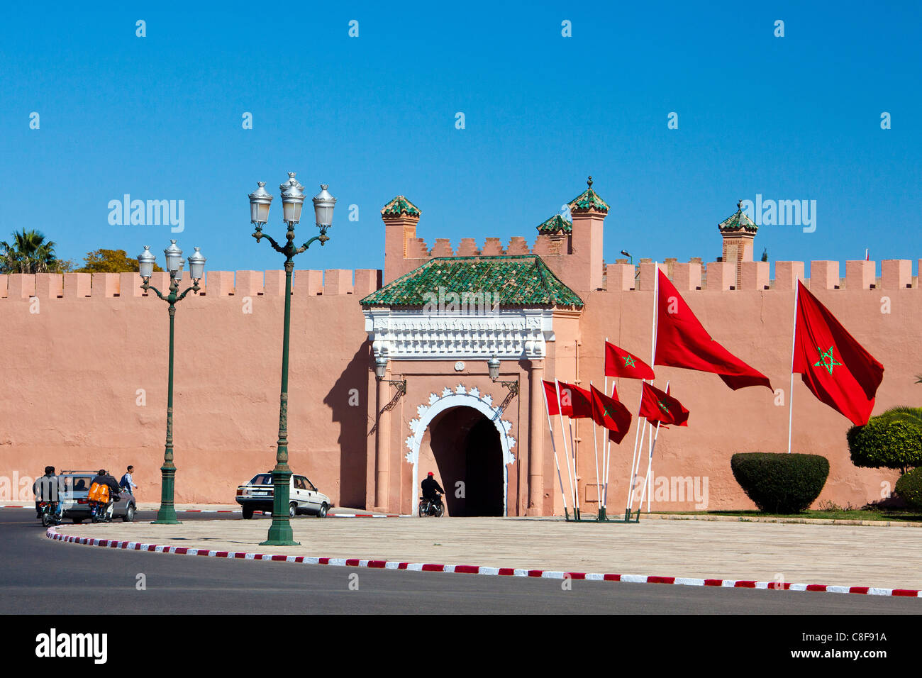 The bab hi-res stock photography and images - Alamy