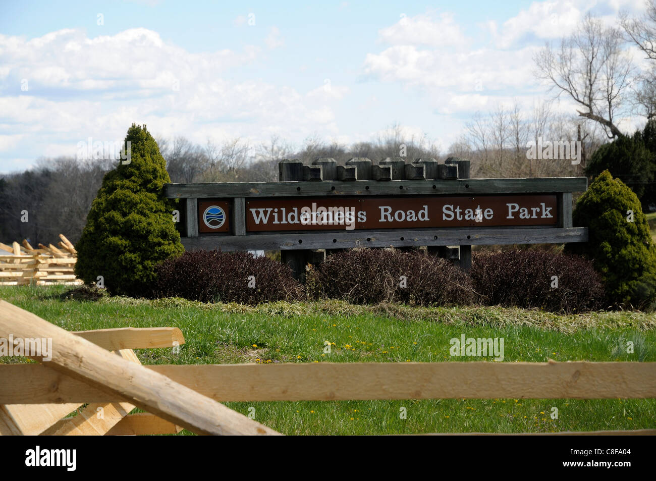 Southwestern virginia hi-res stock photography and images - Alamy