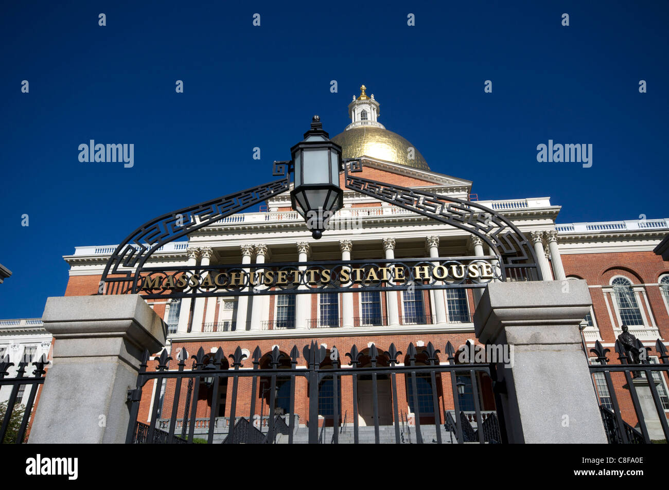 Massachu hi-res stock photography and images - Alamy