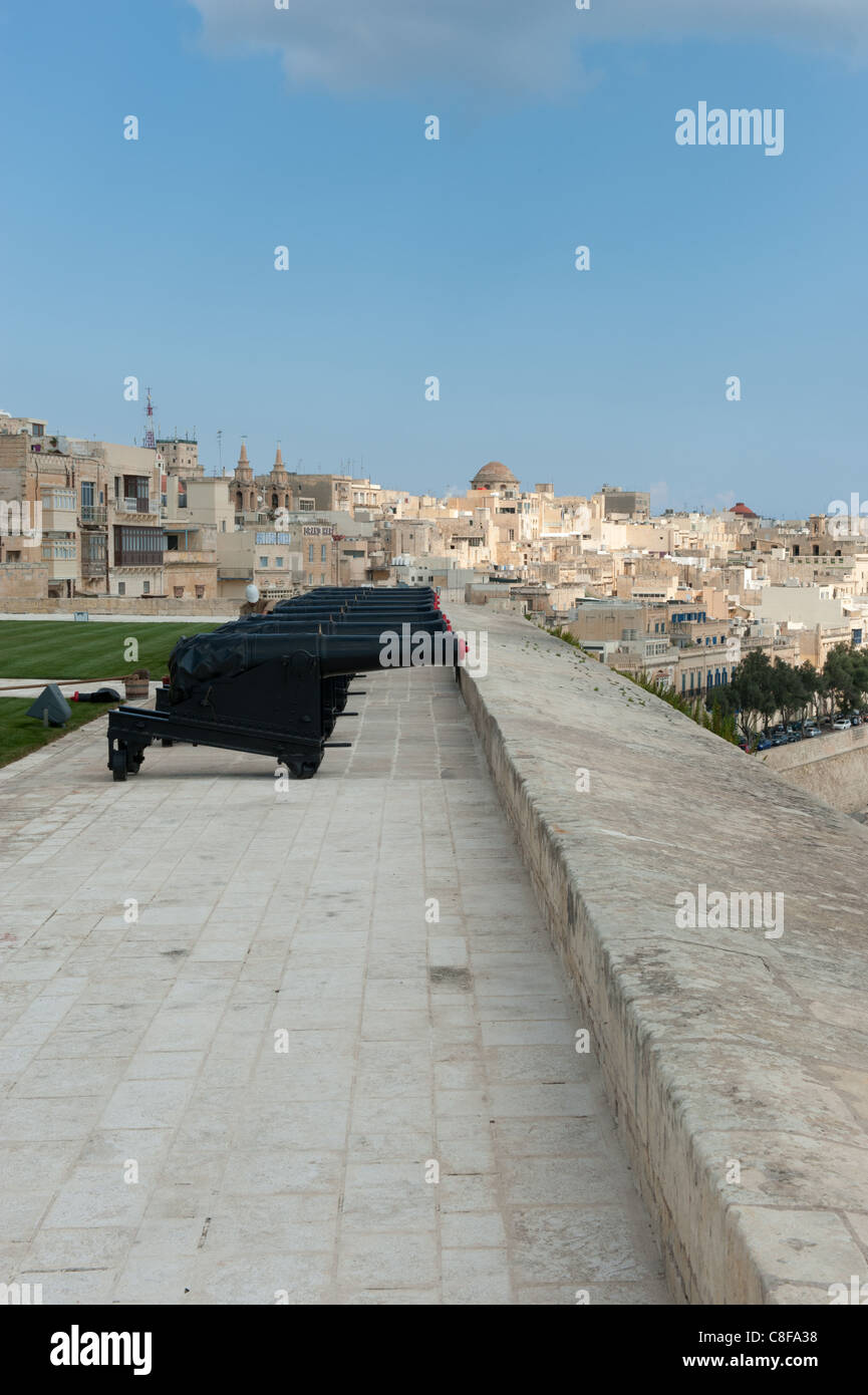 Ready for fire hi-res stock photography and images - Alamy