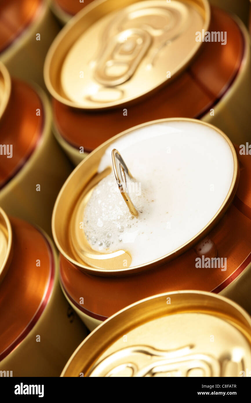 Oam circle hi-res stock photography and images - Alamy