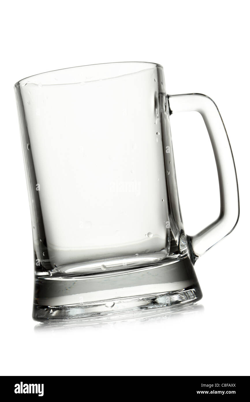 Beer mug cut out hi-res stock photography and images - Alamy