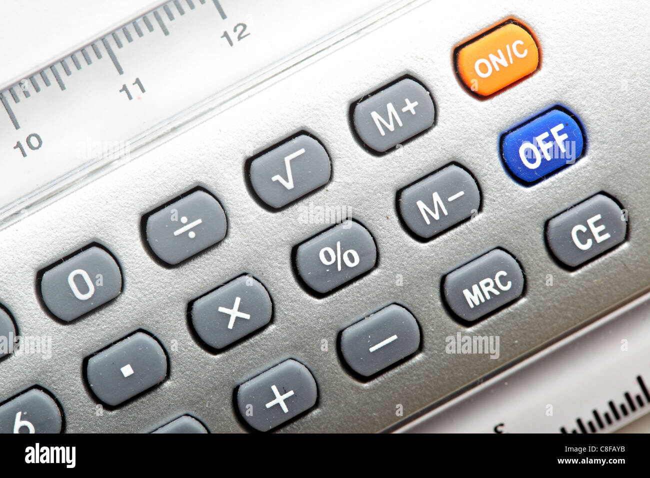 Service buttons hi-res stock photography and images - Alamy