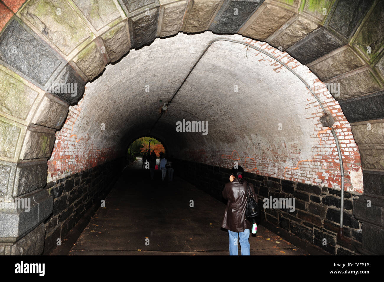 Granite Portal GST Rate For Building Stones Marble And Granite