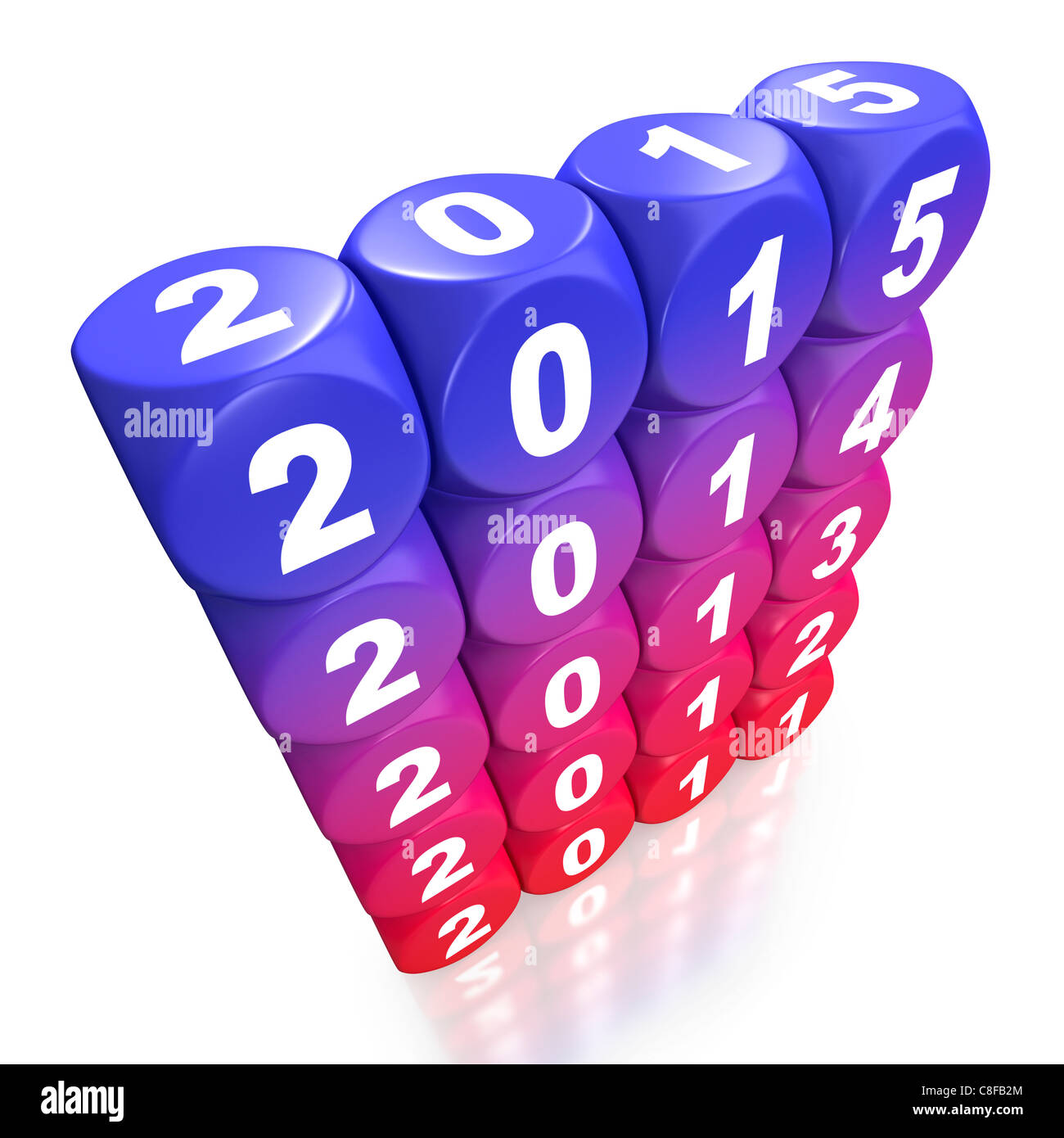 2012 years hi-res stock photography and images - Alamy