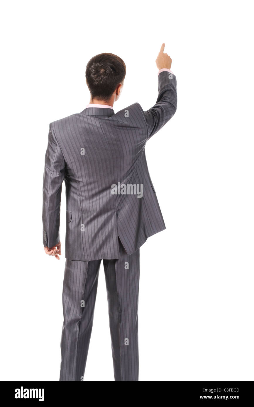 Waiting points hi-res stock photography and images - Alamy