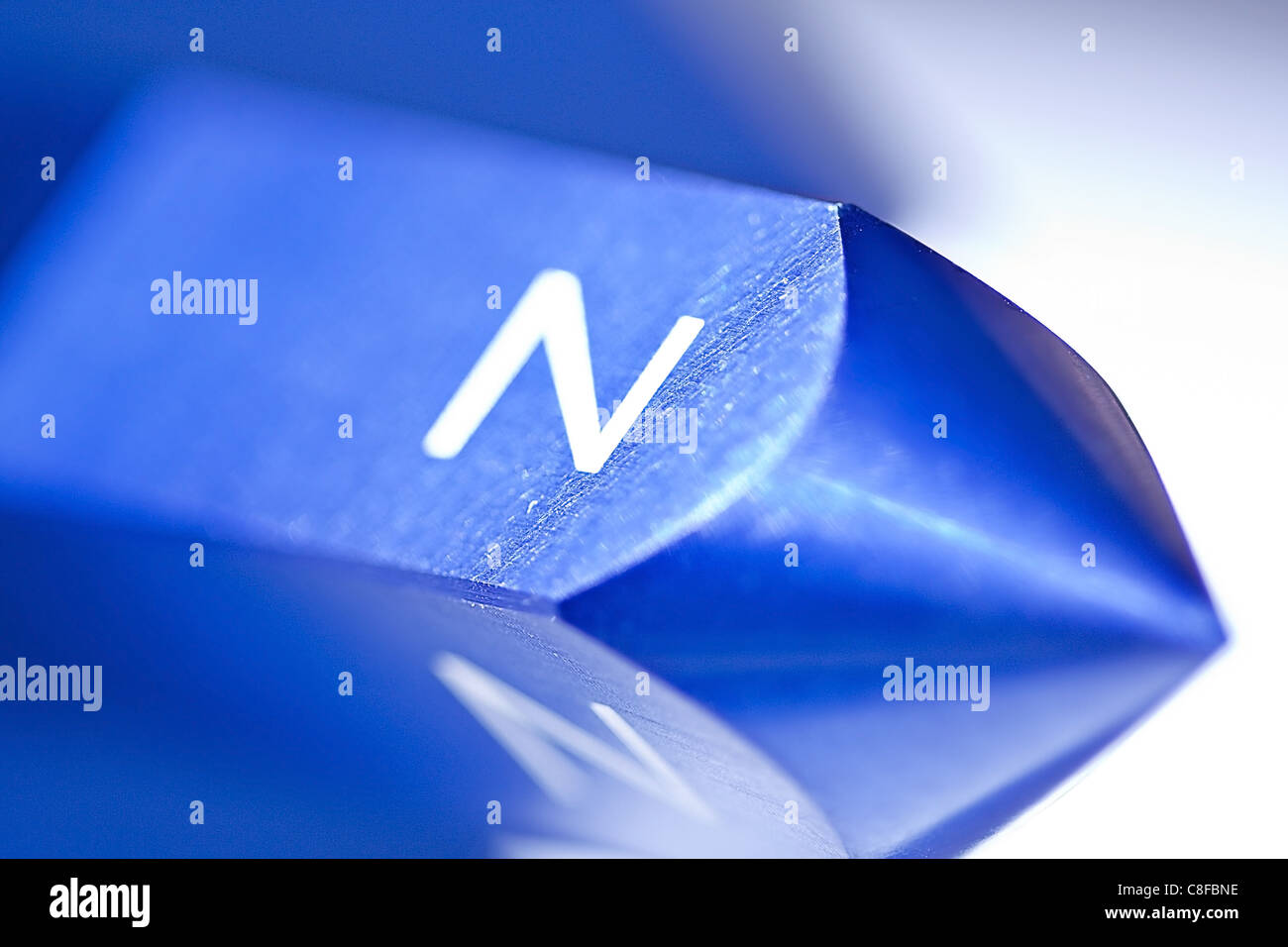 Koordinatensysteme hi-res stock photography and images - Alamy
