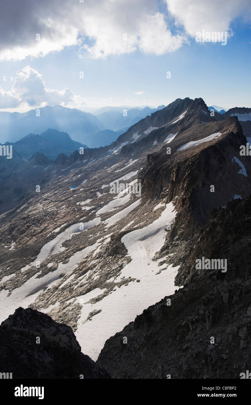 3404m hi-res stock photography and images - Alamy