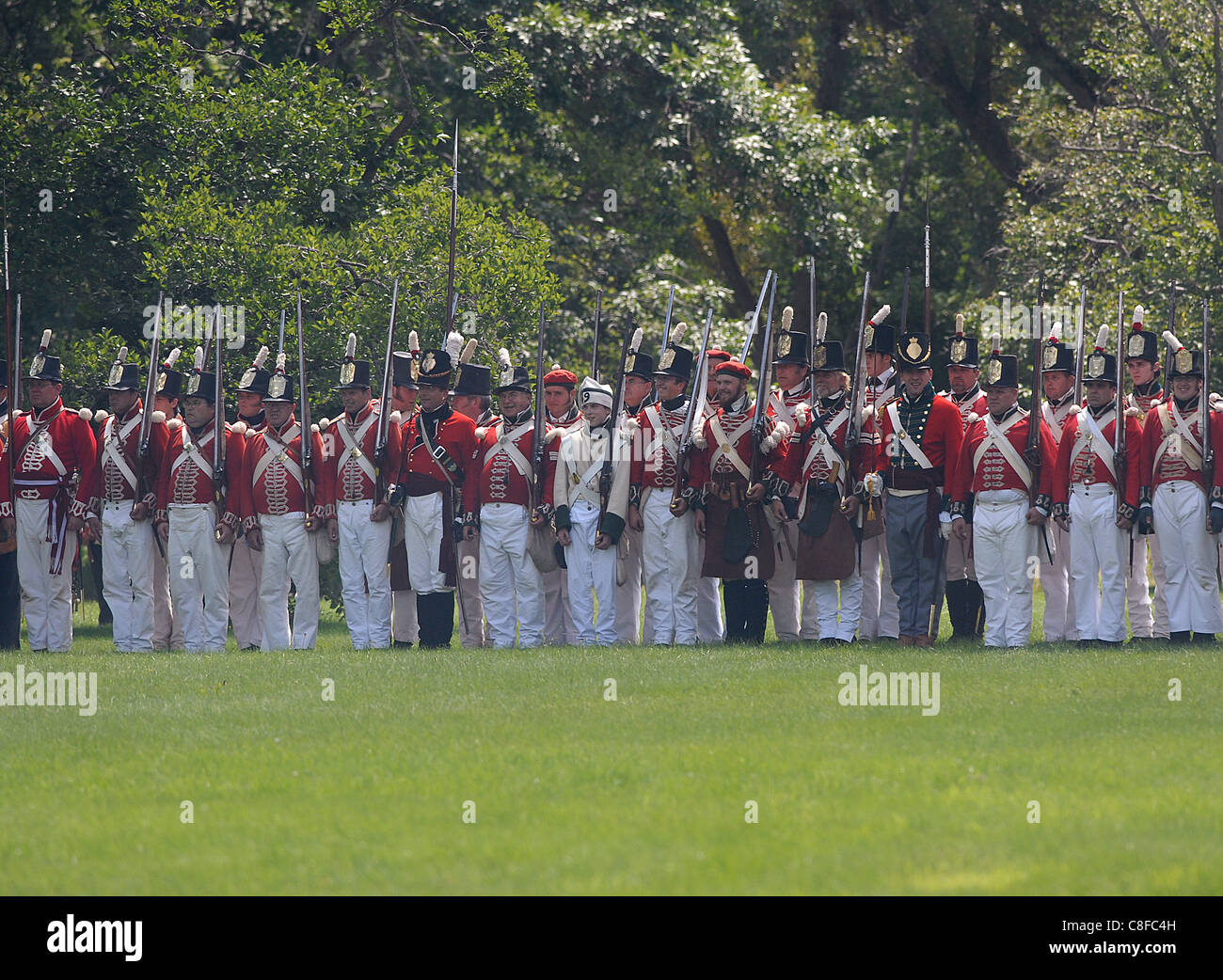 War field explosion hi-res stock photography and images - Alamy