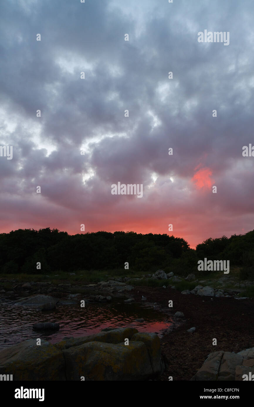 Apelviken hi-res stock photography and images - Alamy