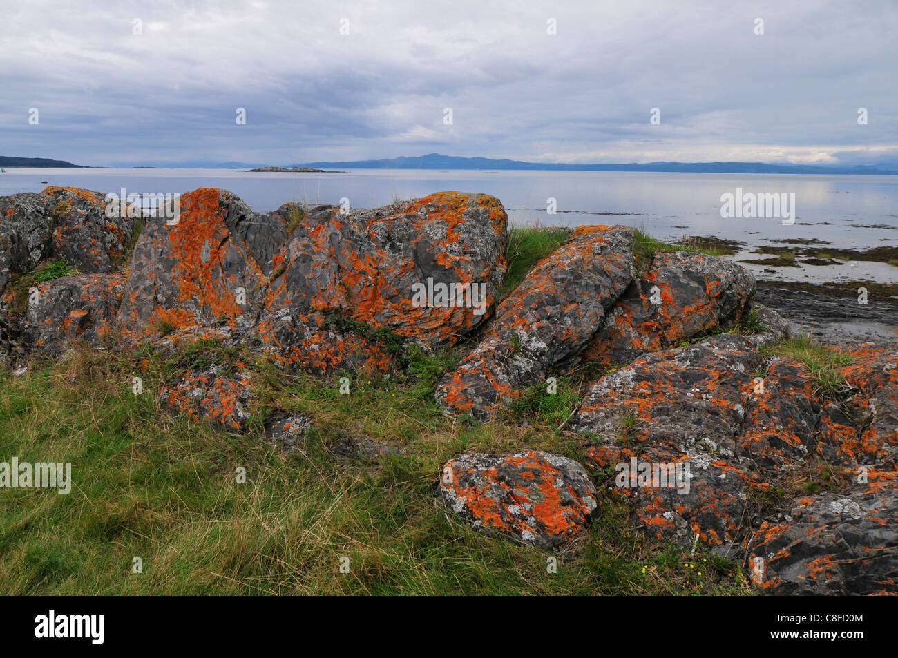 Oxide formation hi-res stock photography and images - Alamy