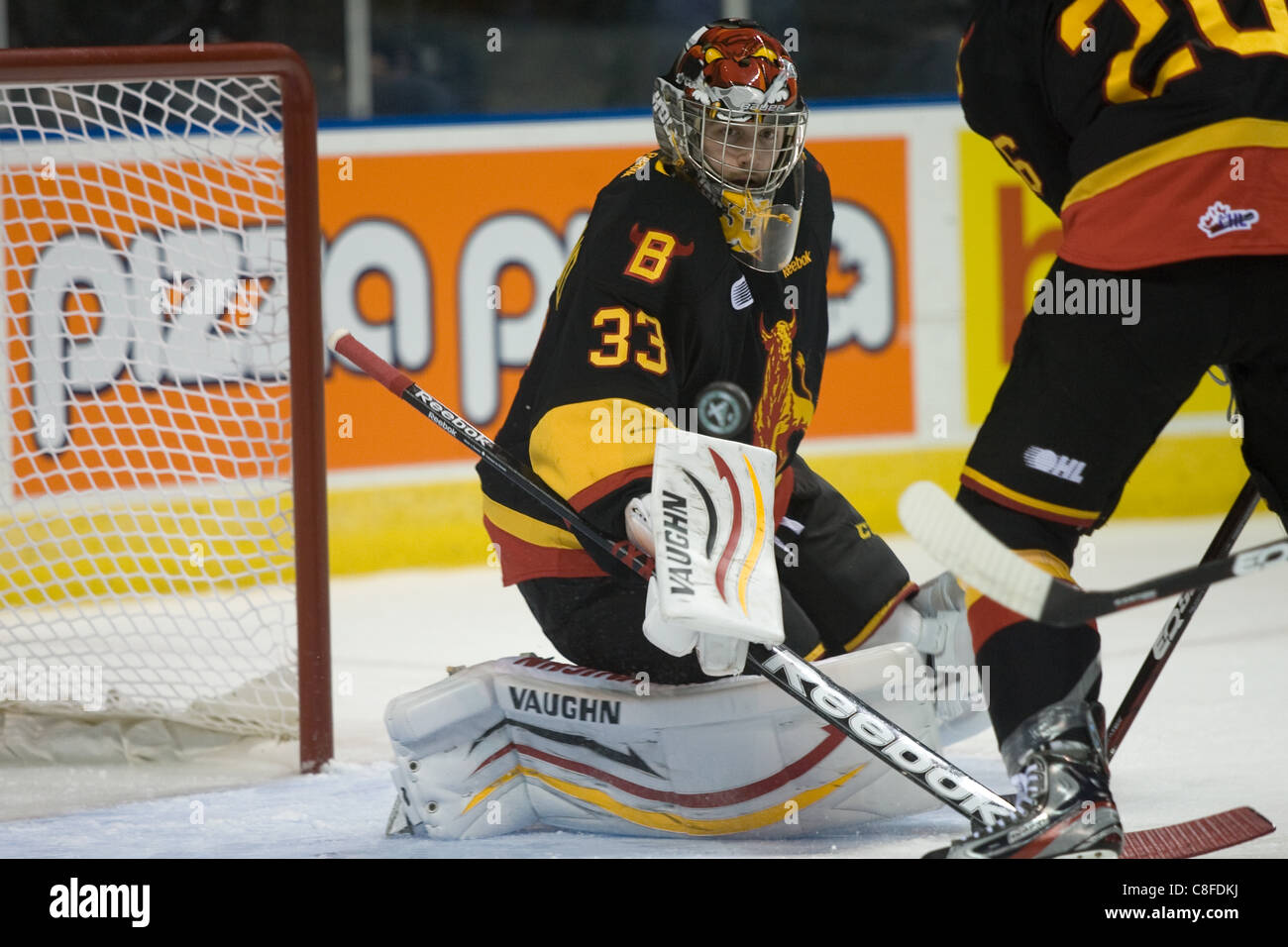 John chartrand hi-res stock photography and images - Alamy