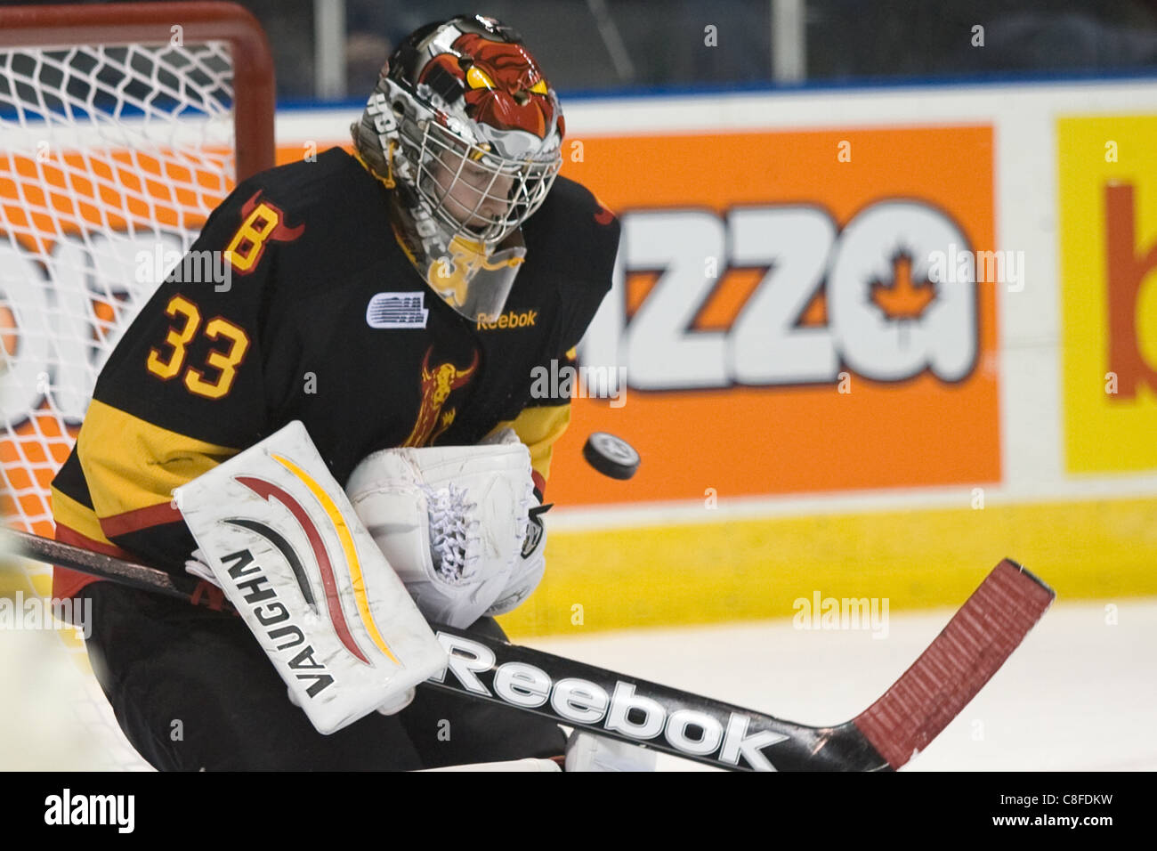 John chartrand hi-res stock photography and images - Alamy