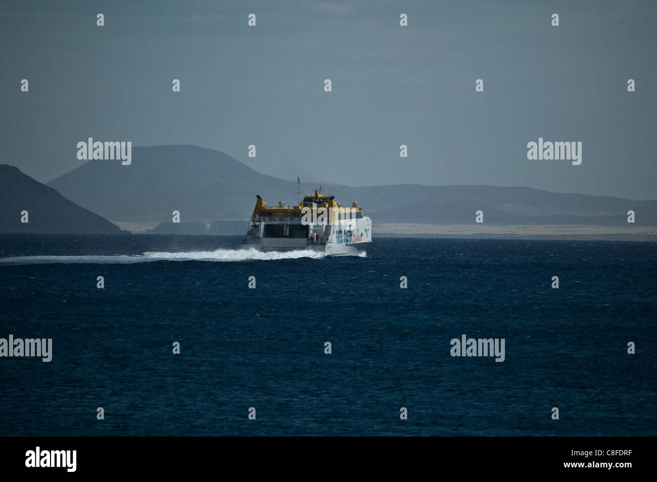 The atlantic coast express hi-res stock photography and images - Alamy