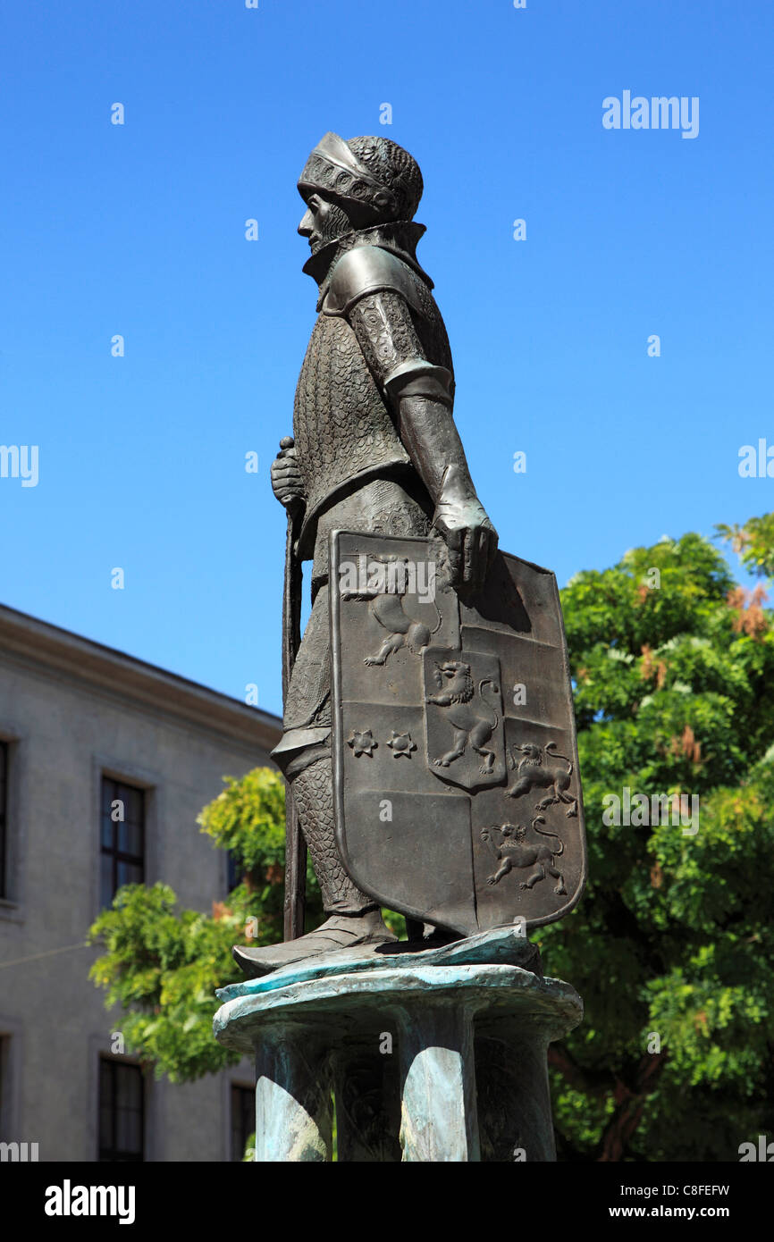 Archbish hi-res stock photography and images - Alamy