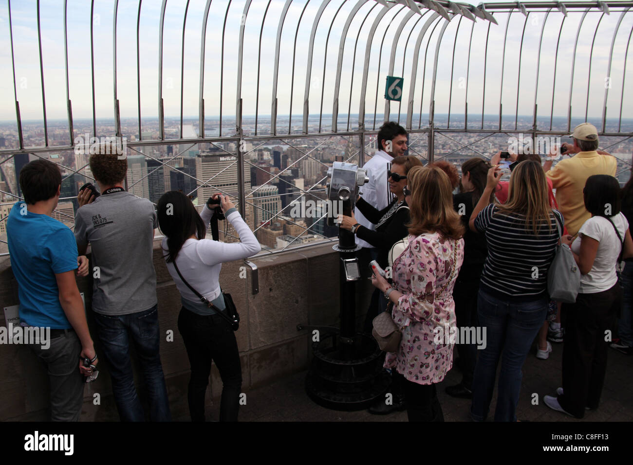 State structure visual hi-res stock photography and images - Alamy