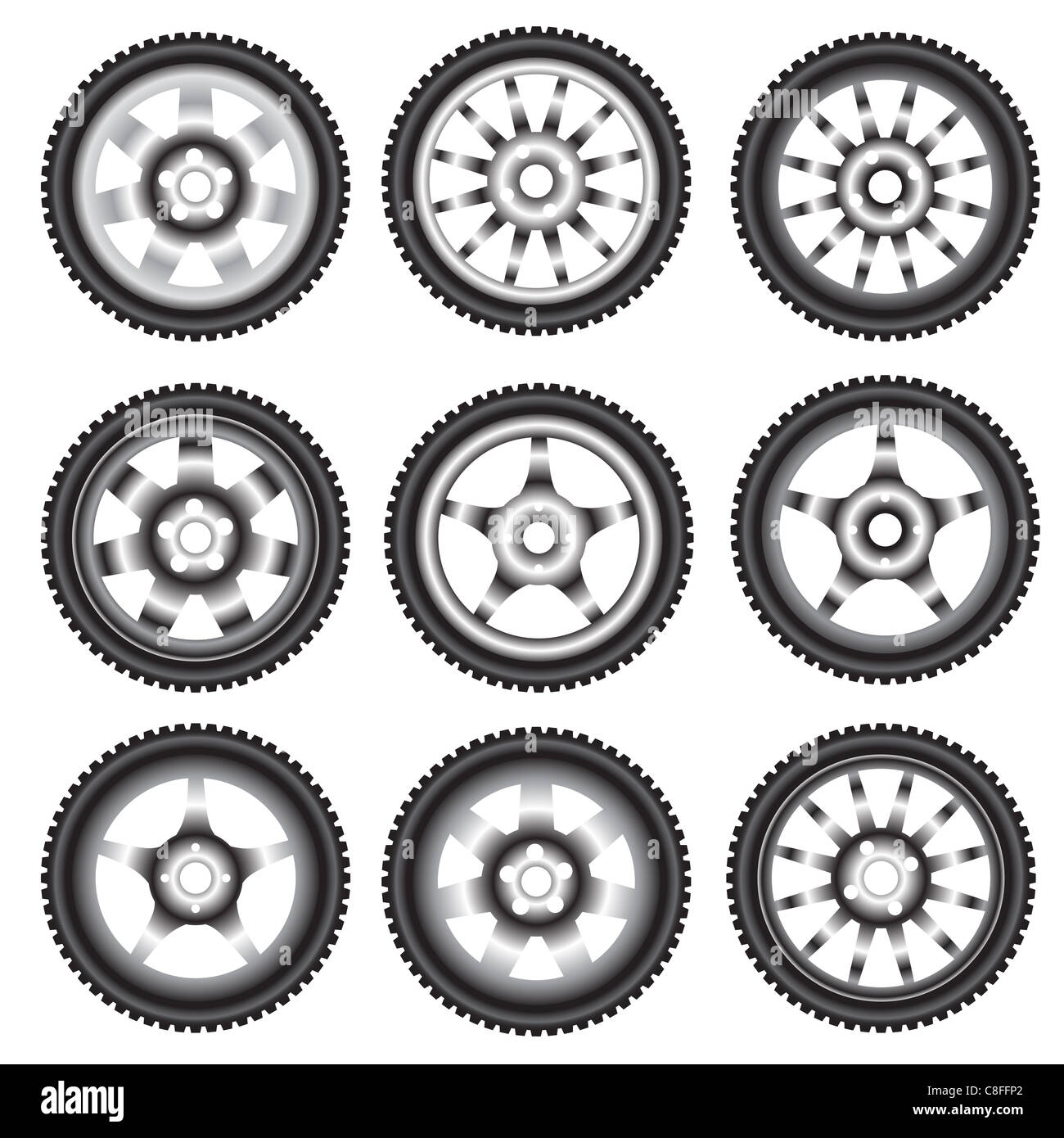 Easy wheels hi-res stock photography and images - Alamy