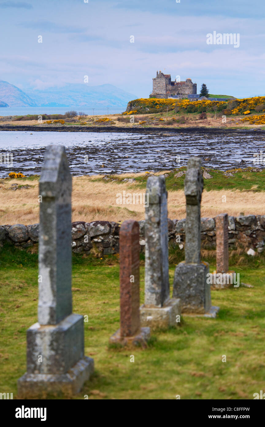 Vertical inner hi-res stock photography and images - Alamy