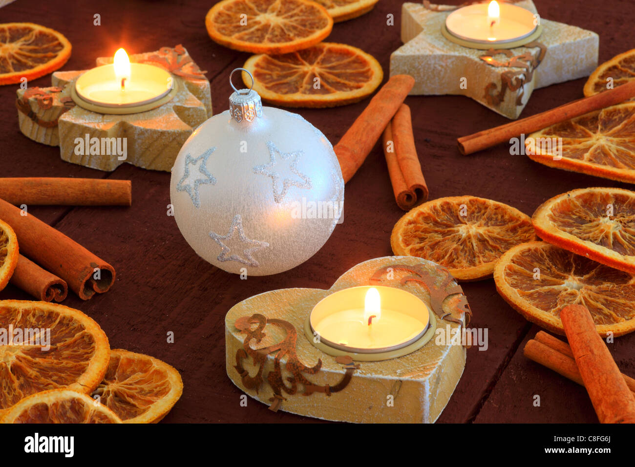 Christmas, ball, tree, decorations, decoration, adornment, spices ...