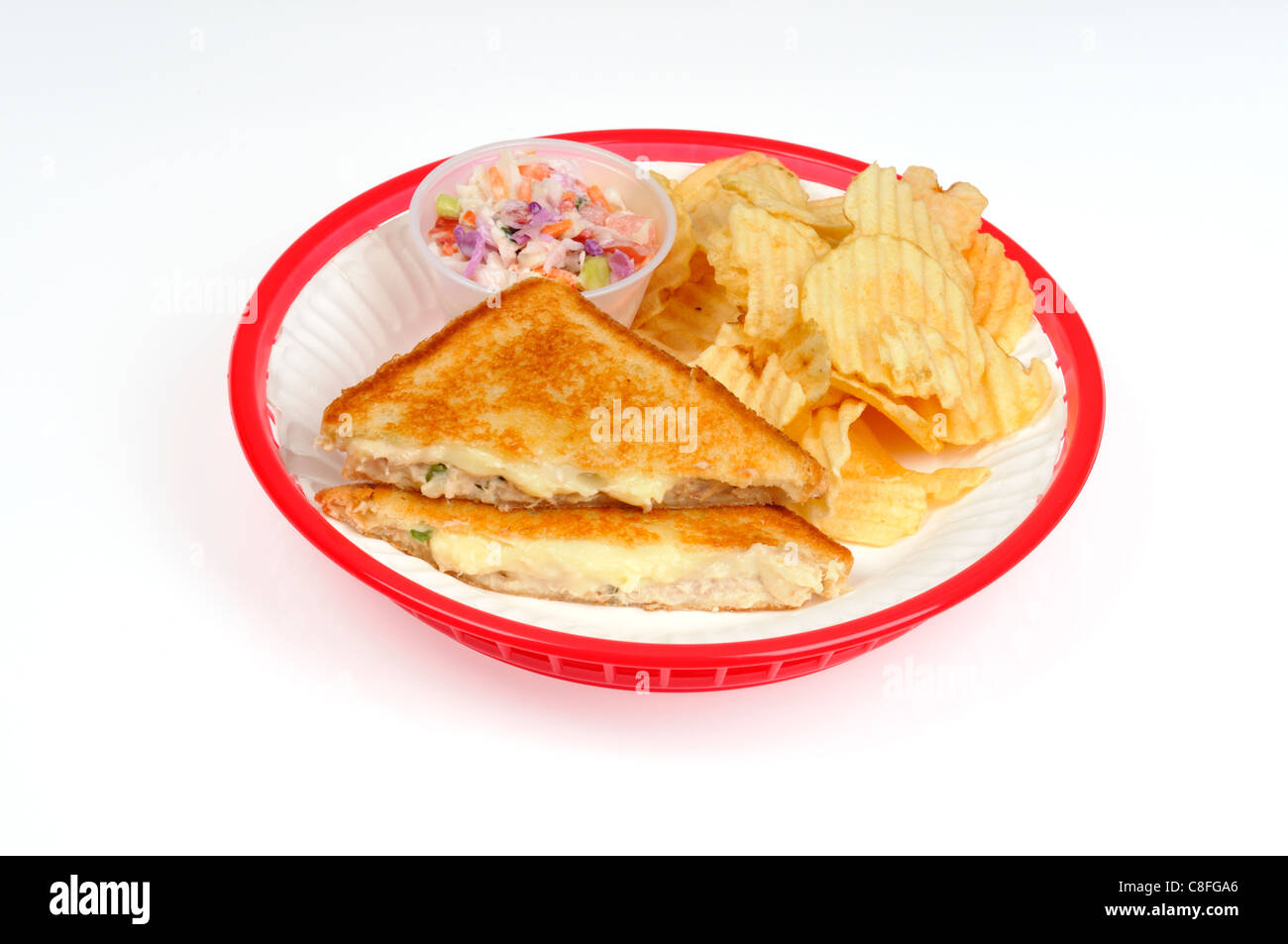 Cheese toasties hi-res stock photography and images - Alamy