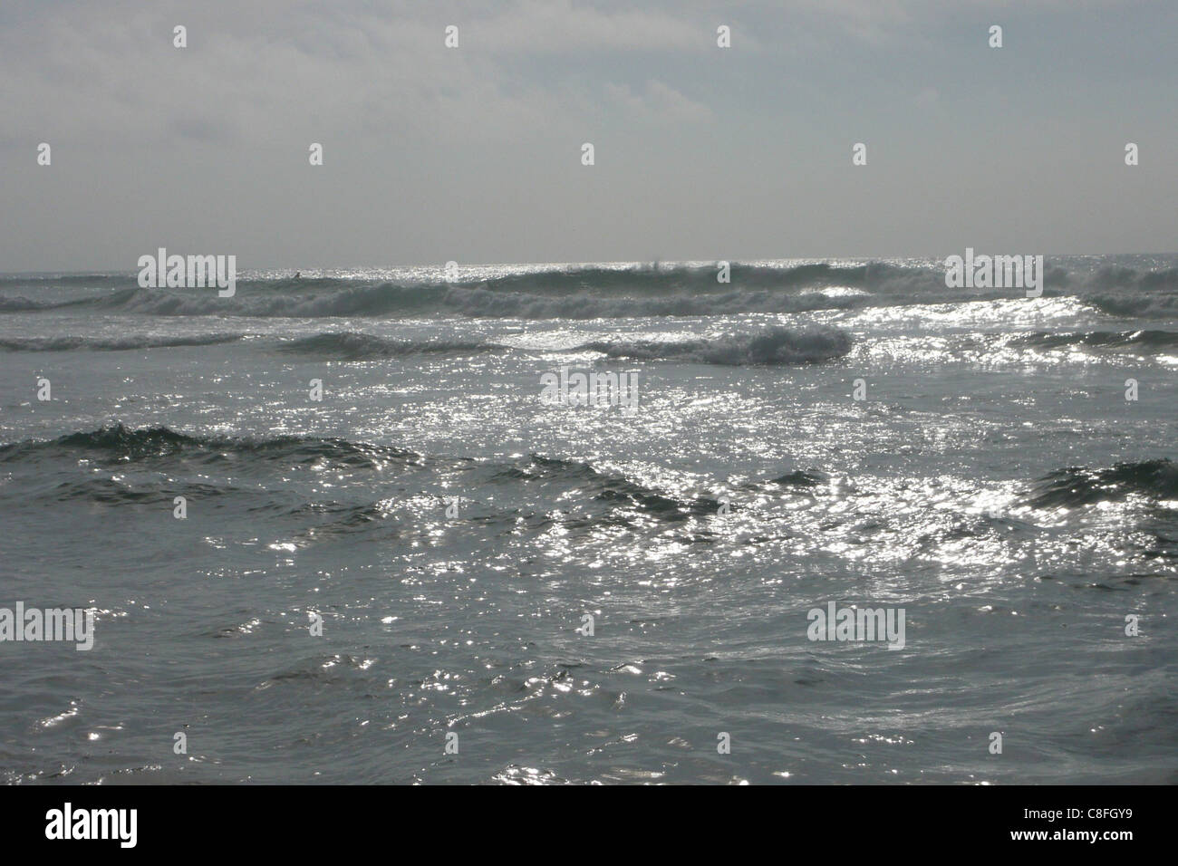 Atlantic west coast europe hi-res stock photography and images - Alamy