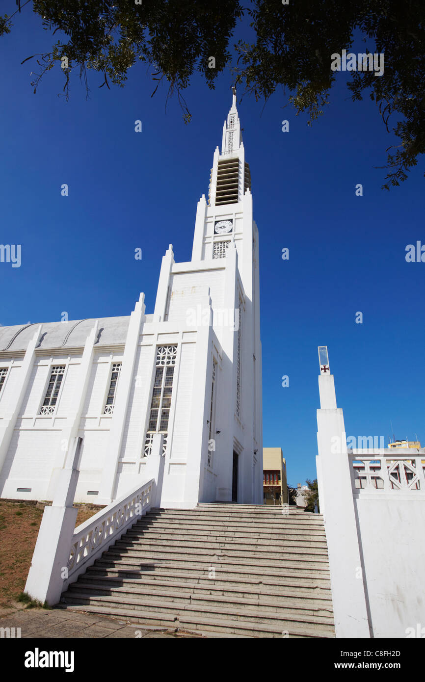 Senhorde hi-res stock photography and images - Alamy