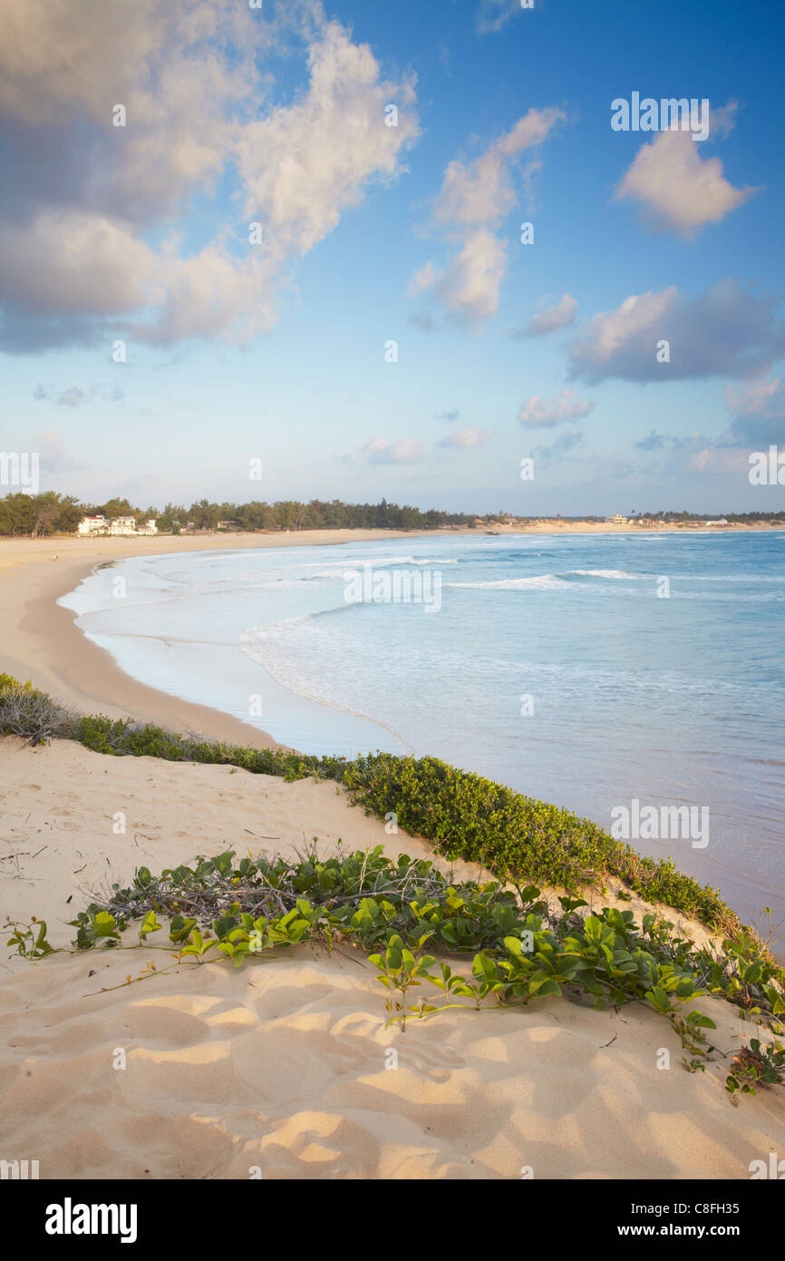 Tofo Beach Inhambane Mozambique Stock Photos & Tofo Beach Inhambane ...