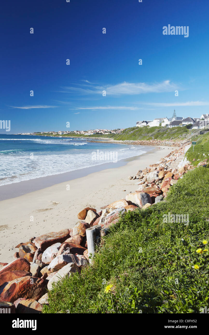 St francis bay hi-res stock photography and images - Alamy
