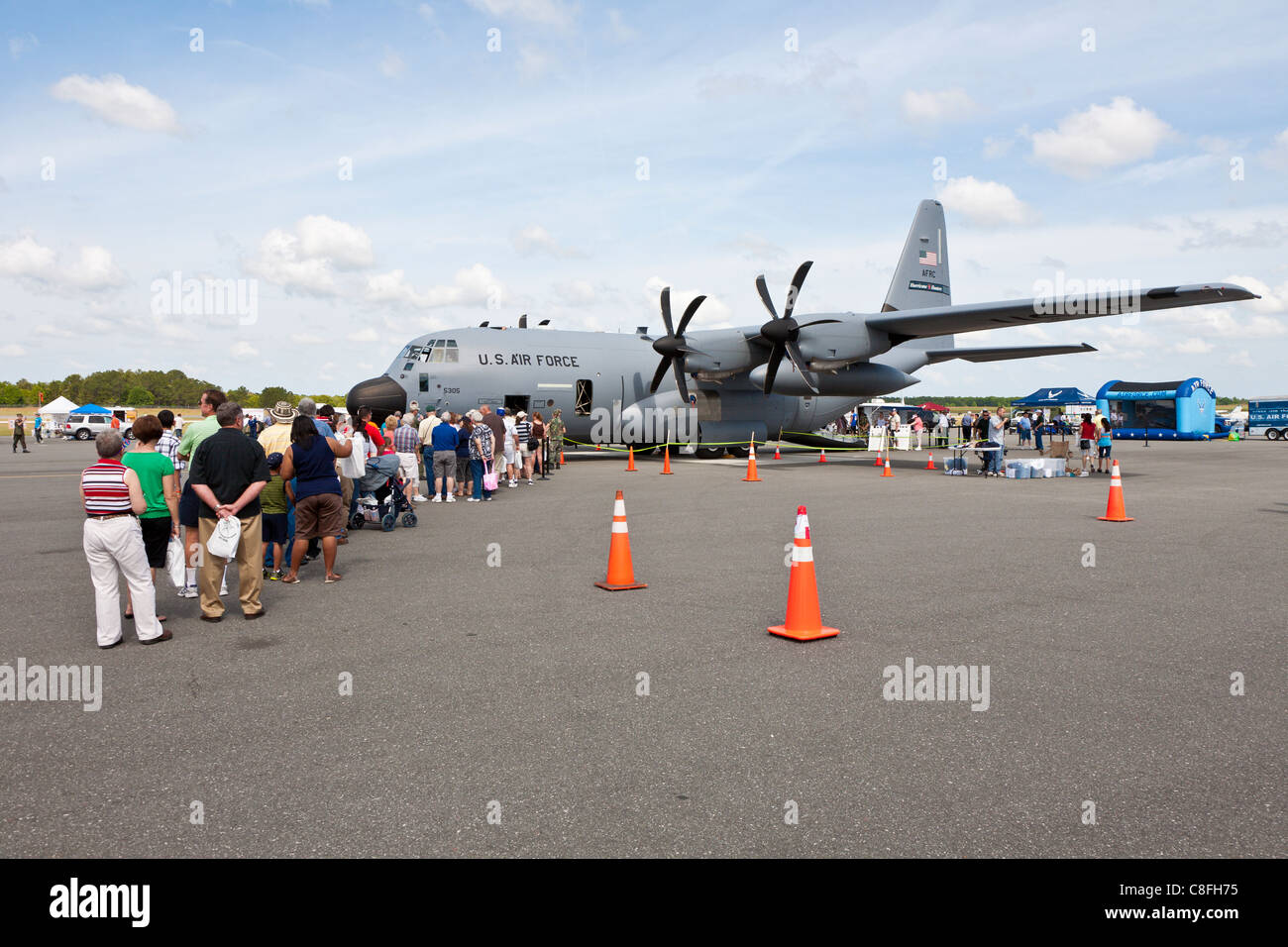 Keesler afb hi-res stock photography and images - Alamy