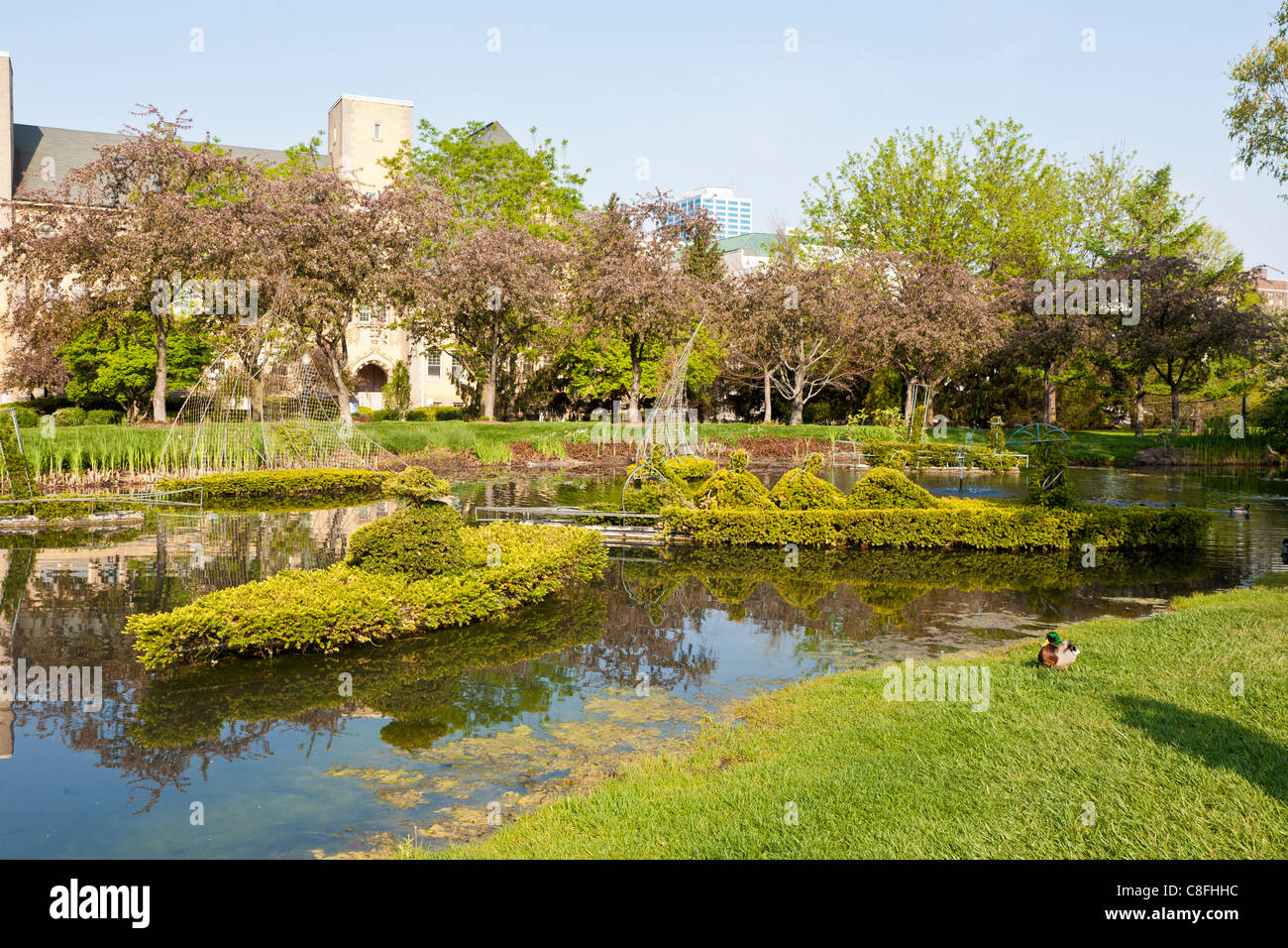 Old school boat hi-res stock photography and images - Alamy