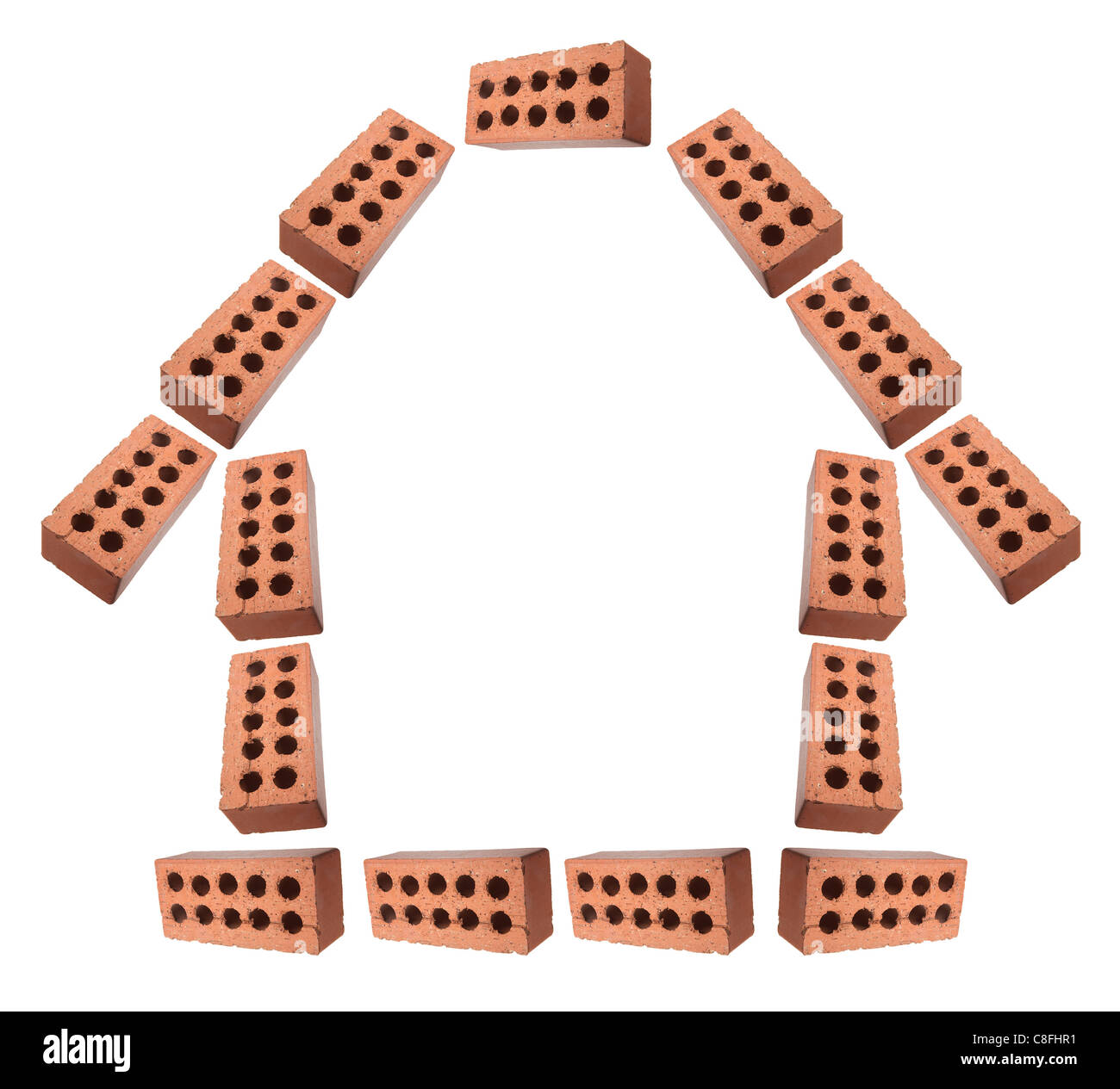 Sandstone slab Cut Out Stock Images & Pictures - Alamy