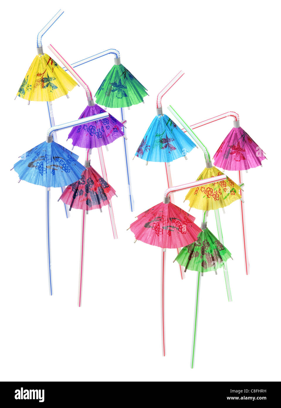 Party ware hi-res stock photography and images - Alamy