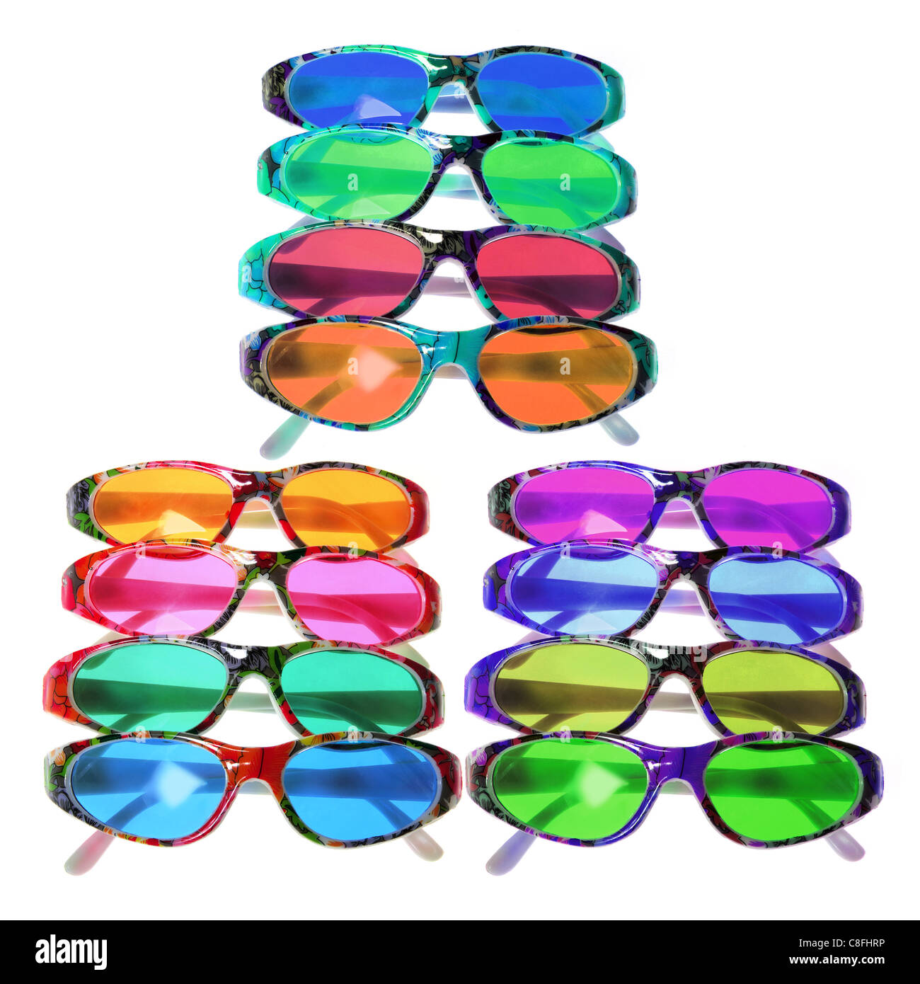 Sunglasses shades hi-res stock photography and images - Alamy