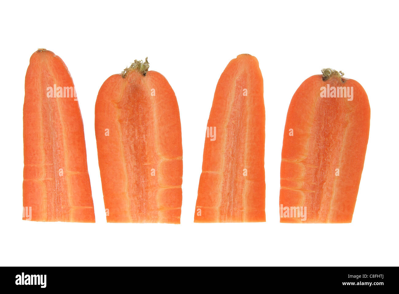 Chopped carrots hi-res stock photography and images - Alamy