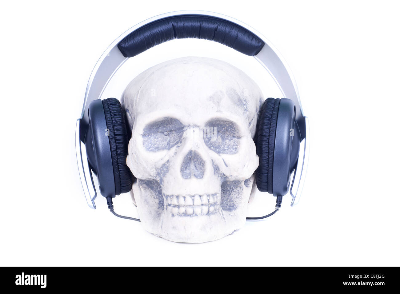 Sporting music Cut Out Stock Images & Pictures - Alamy