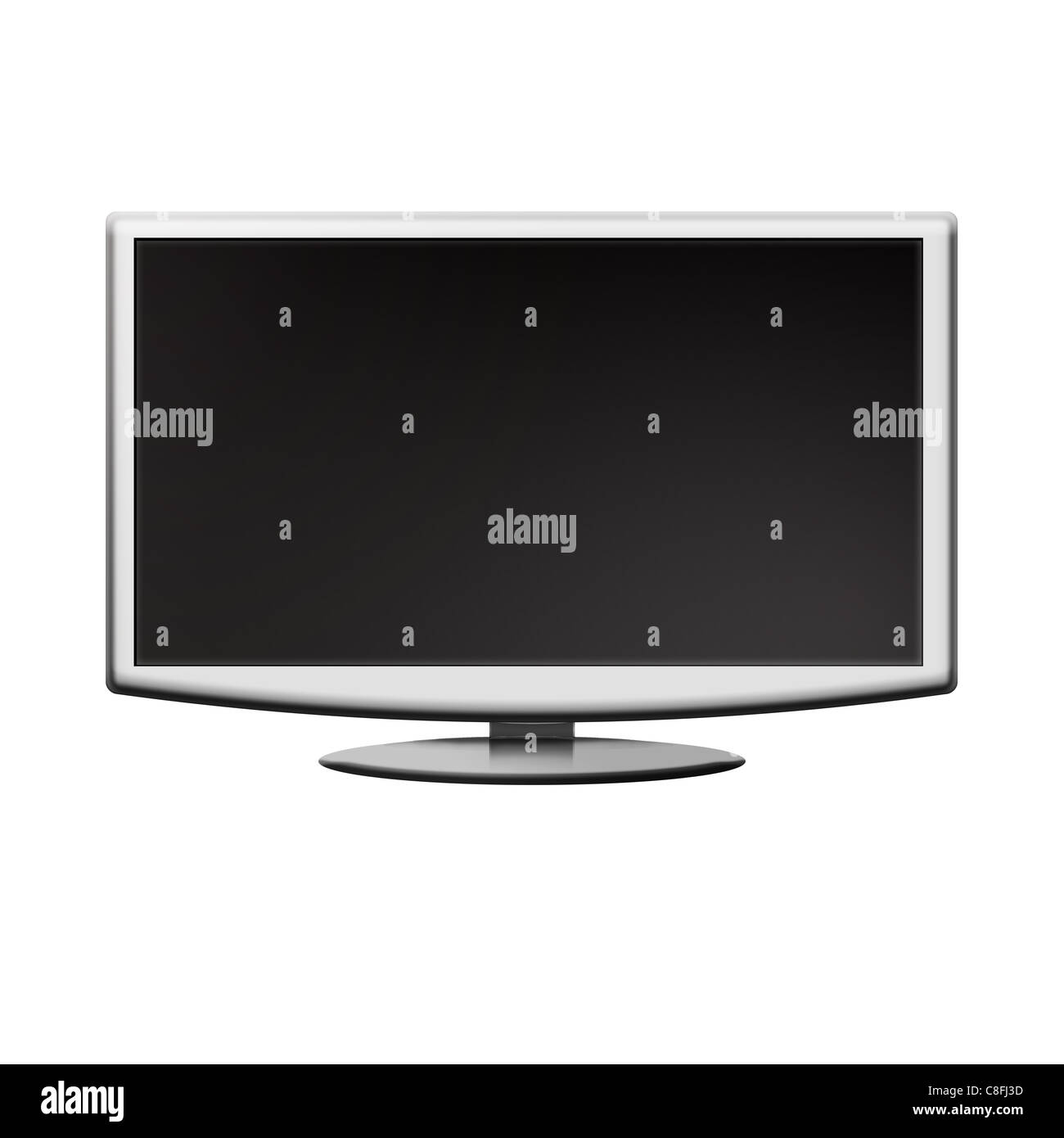 Lsd wide hi-res stock photography and images - Alamy