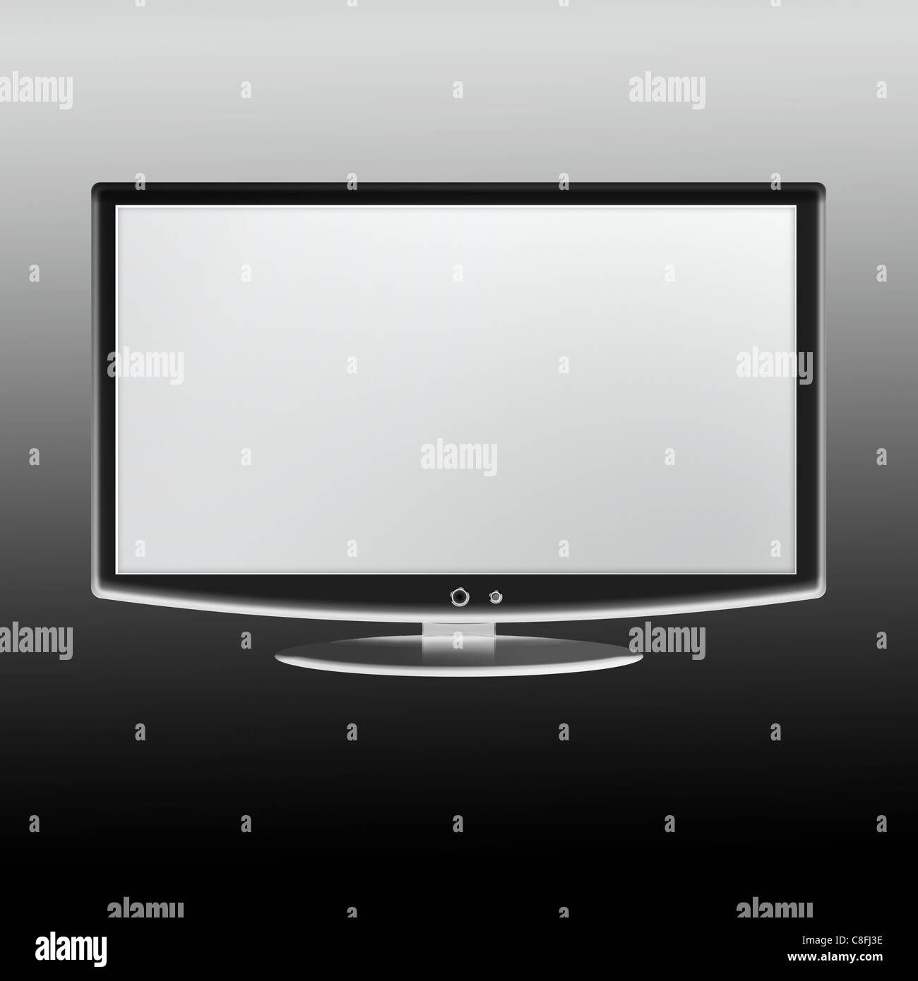 Lsd wide hi-res stock photography and images - Alamy