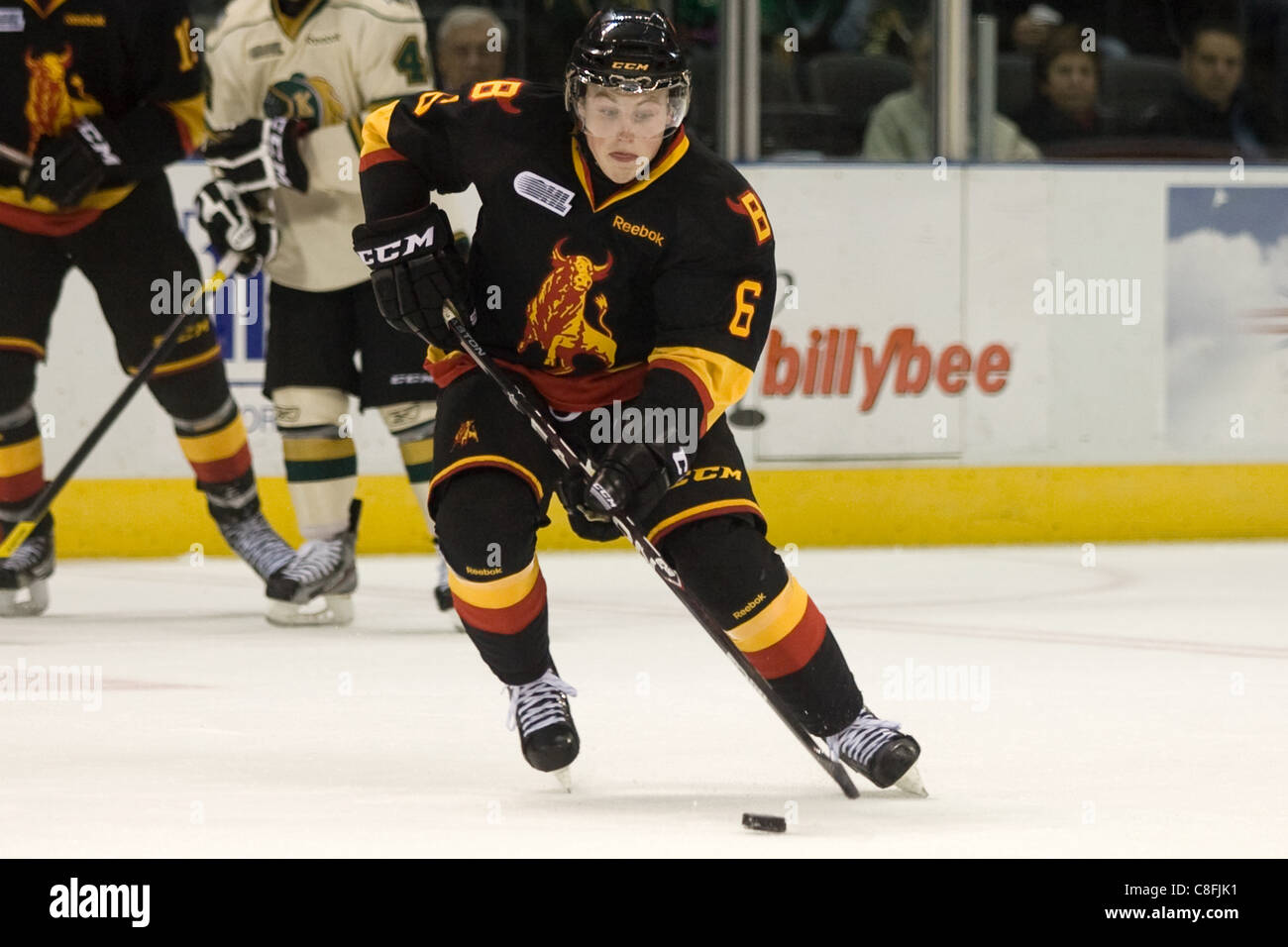 Jake worrad hi-res stock photography and images - Alamy