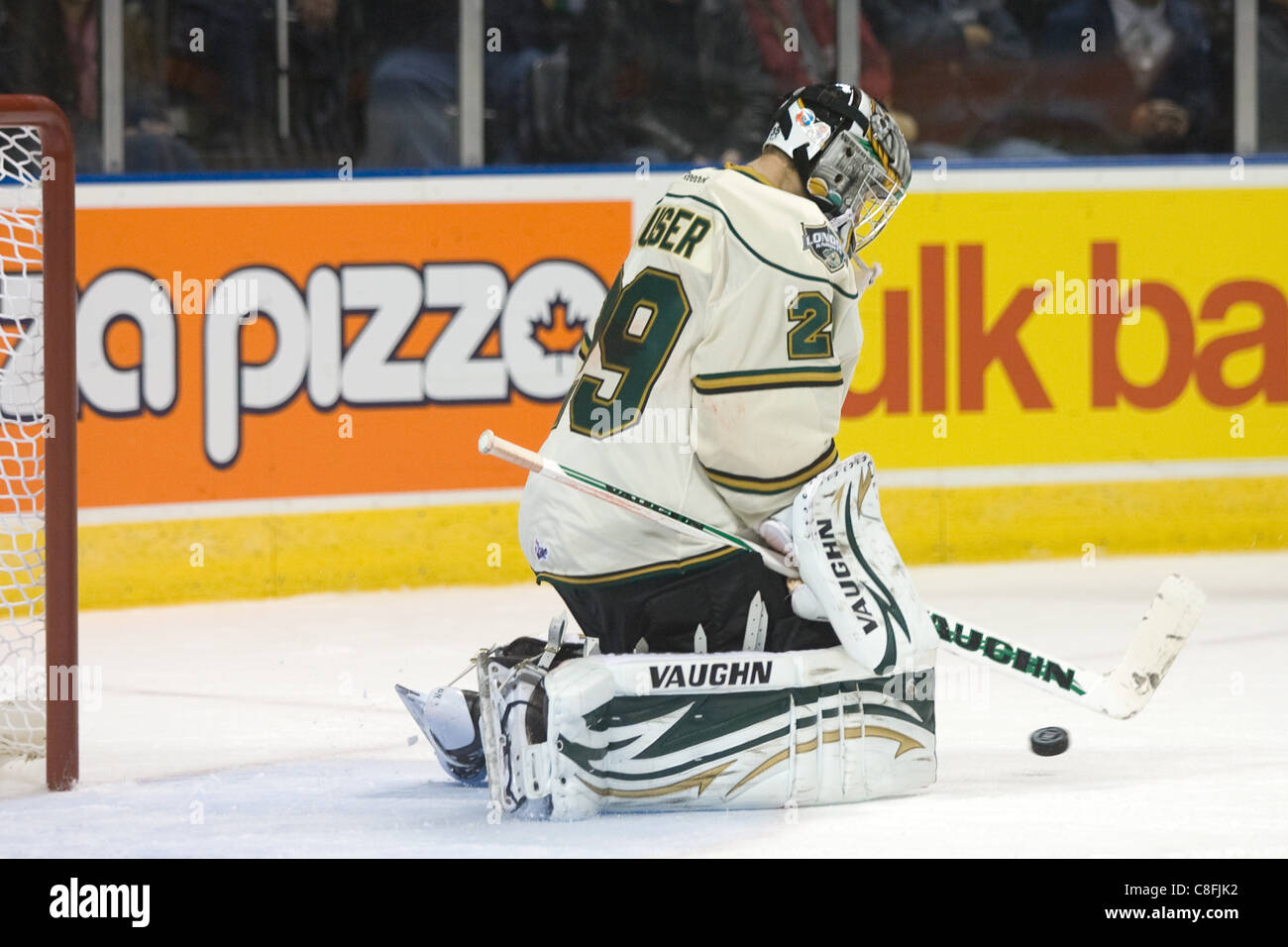 Michael jordan bulls hi-res stock photography and images - Alamy