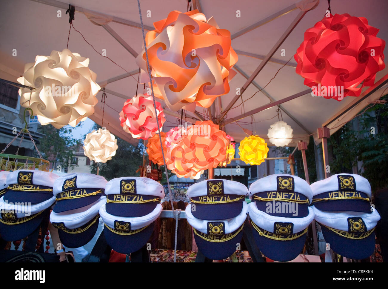 Captains hat hi-res stock photography and images - Alamy