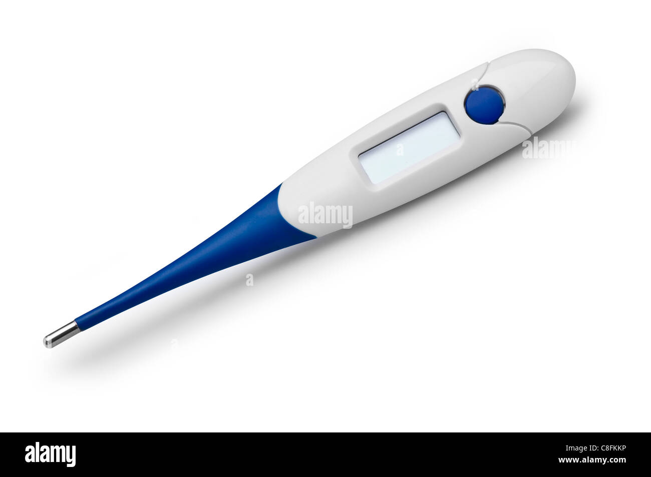 Germs grippe hi-res stock photography and images - Alamy