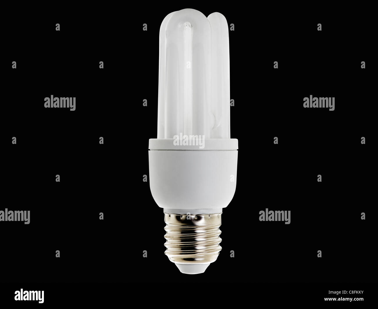 Economy economic power hi-res stock photography and images - Alamy