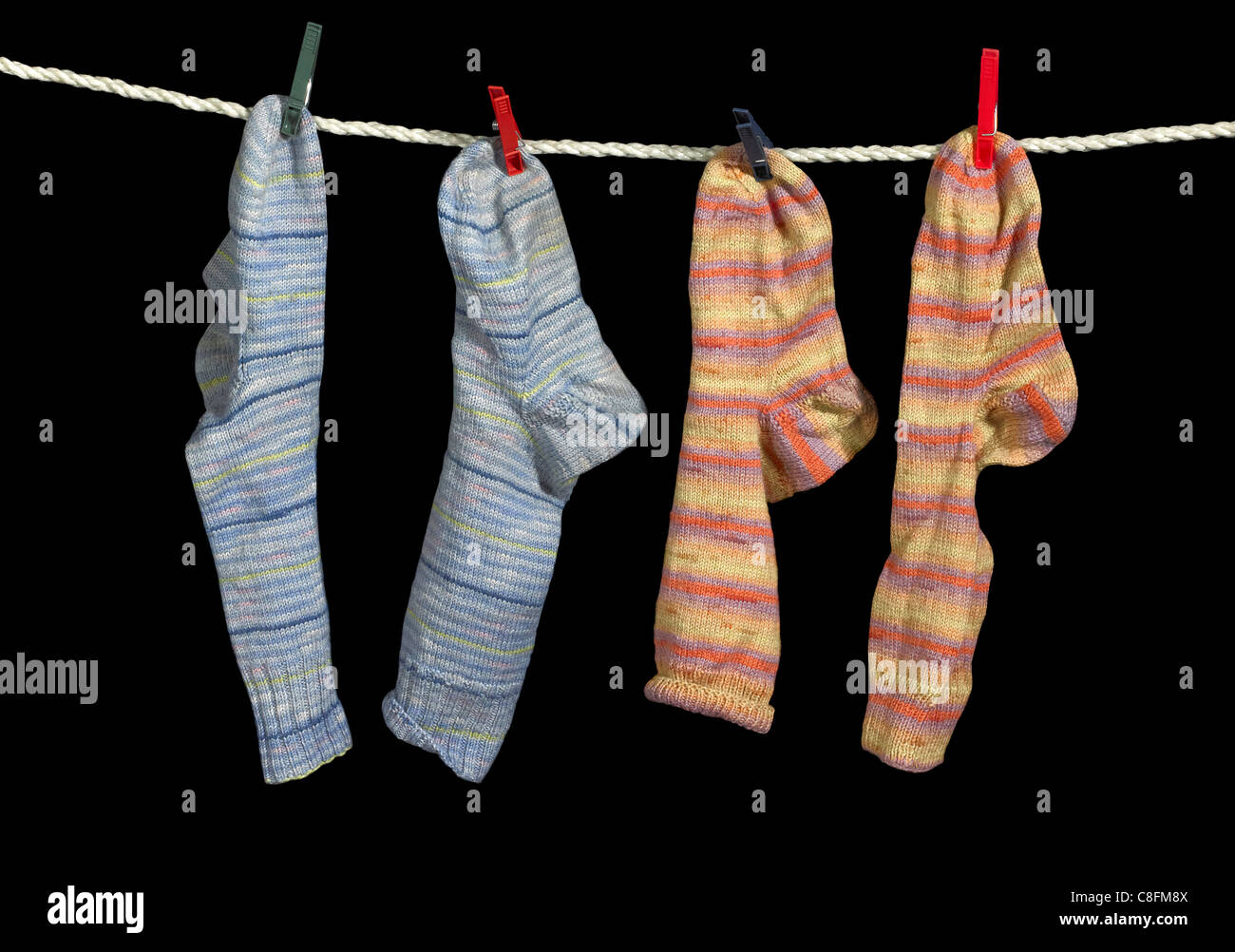 Fixed garment hi-res stock photography and images - Alamy