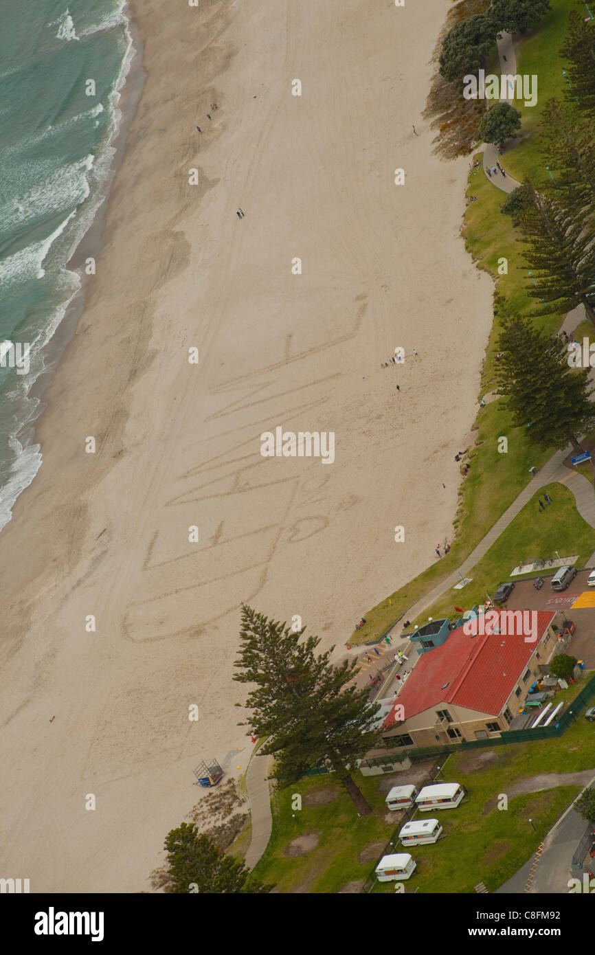 Rena beach hi-res stock photography and images - Alamy